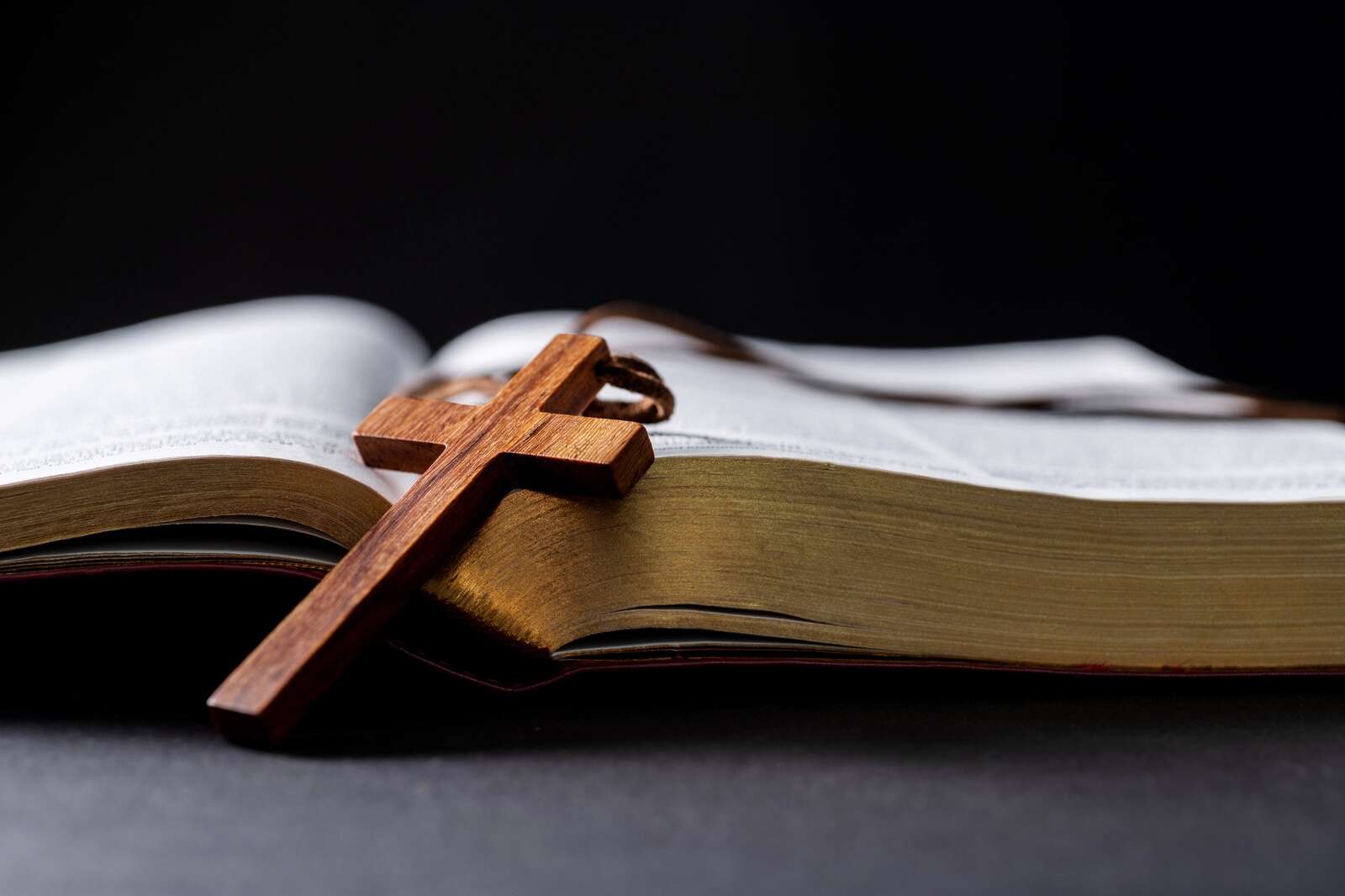 Crossroads | Struggles don’t have to define us | Riverine Herald