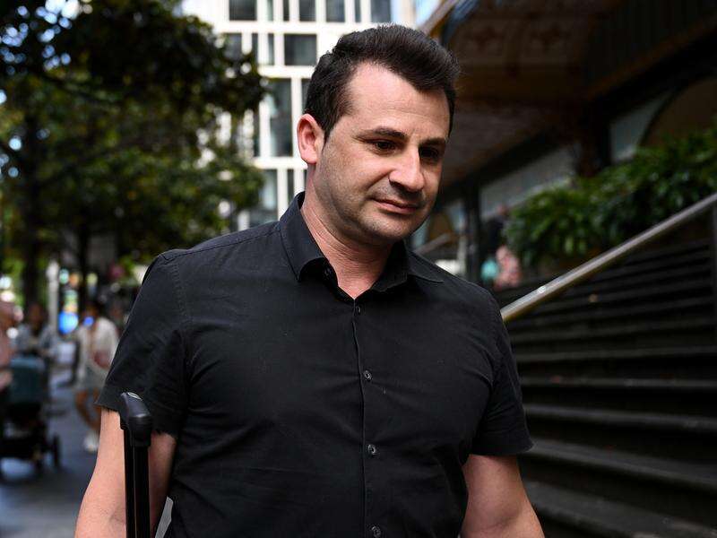 Caddick's husband knows something, coroner finds | Shepparton News