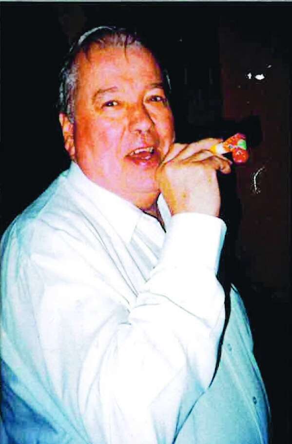 ‘Extraordinary man’ Doug Evans farewelled | Seymour Telegraph