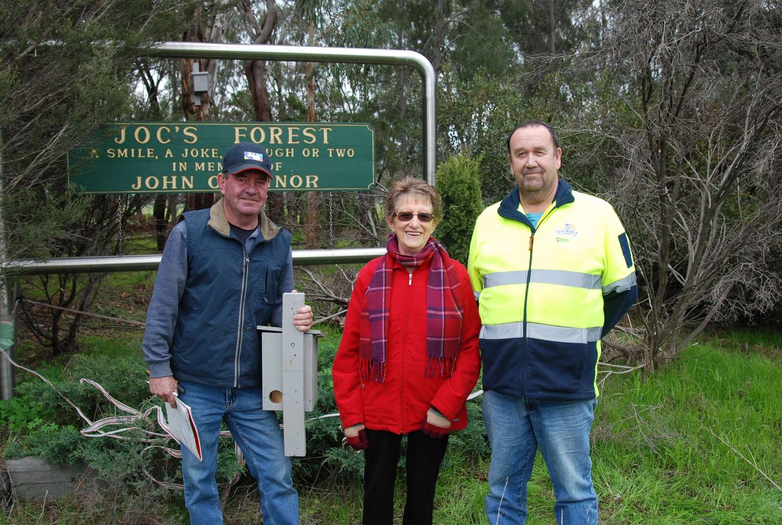 Reflections from the past | Shepparton News