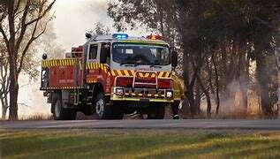 New RFS shed for Birganbigal Road | Deniliquin Pastoral Times