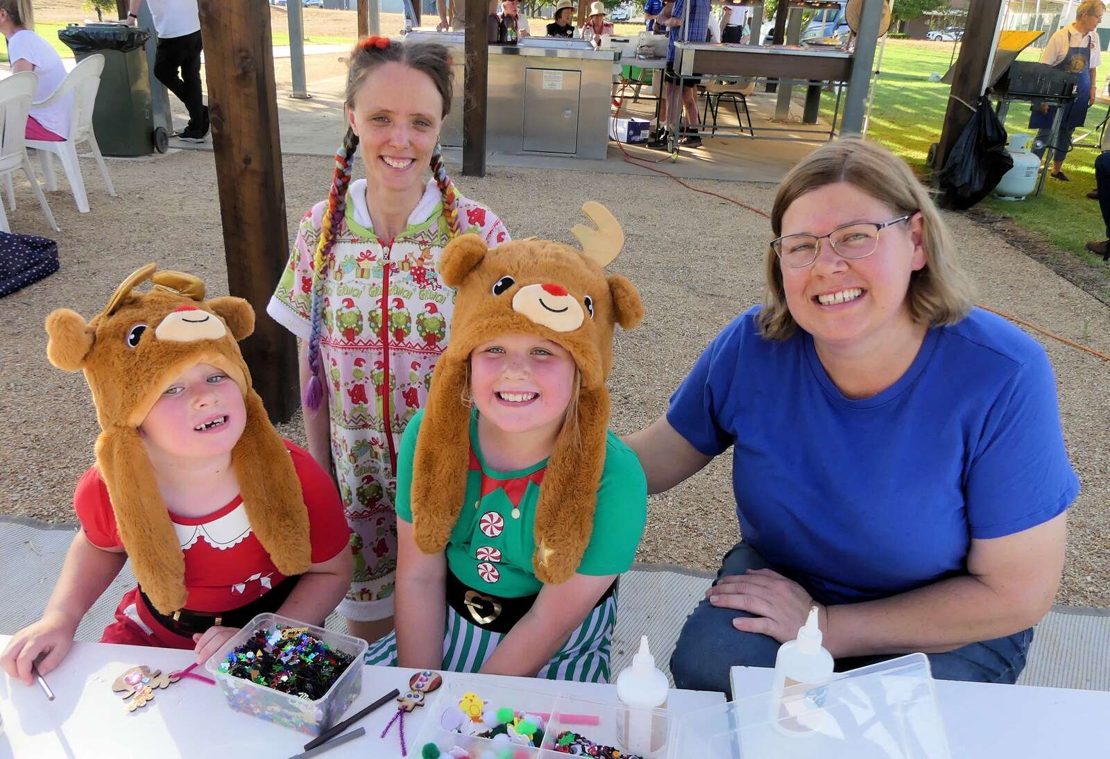 Reflecting on a full year of From Finley news | Corowa Free Press