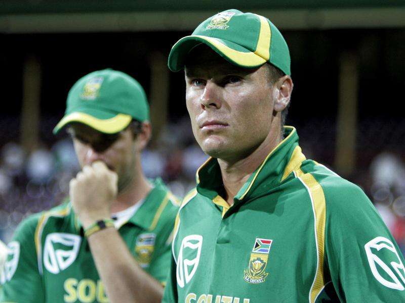 Former Proteas captain named new Bulls, Heat coach | Kyabram Free Press