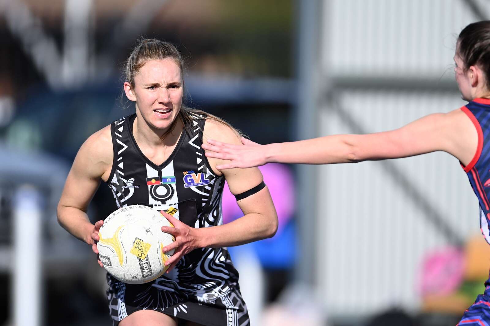 Euroa return with gusto as Magpies seek to avenge grand final loss ...