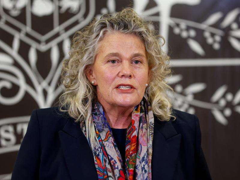 Farmers warn budget will not curb rising food prices | Country News