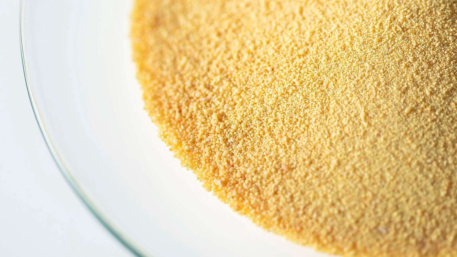 BASF launches vitamin A and D3 product for animal nutrition | Country News