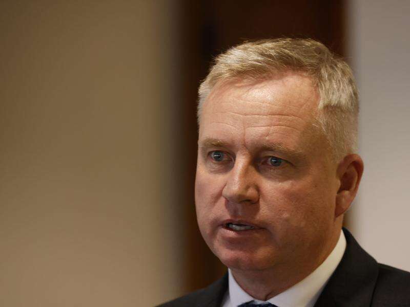 tasmania-to-phase-out-more-mask-rules-shepparton-news