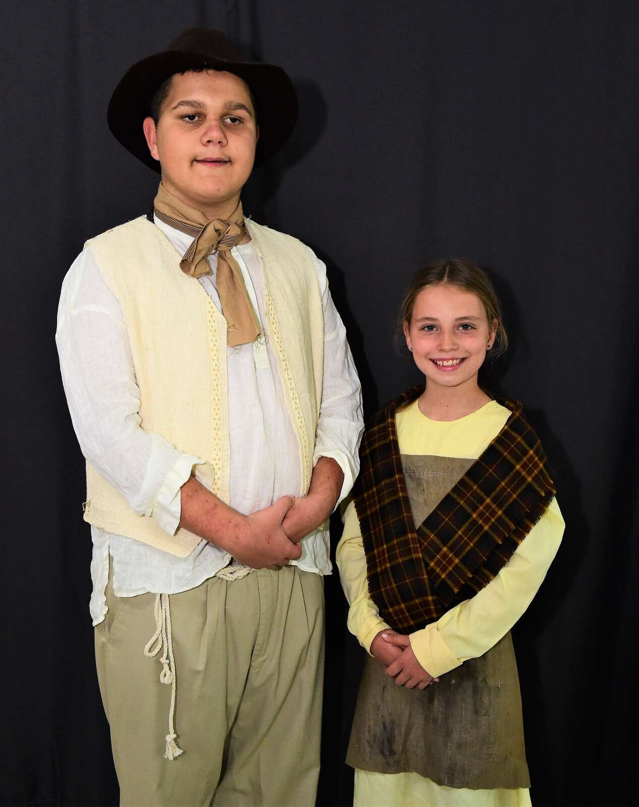 Short film to be shot in Echuca | Seymour Telegraph
