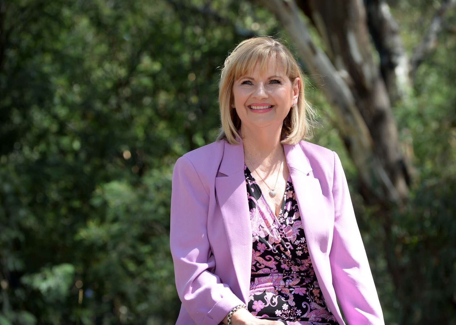 From adversity to success | Shepparton News