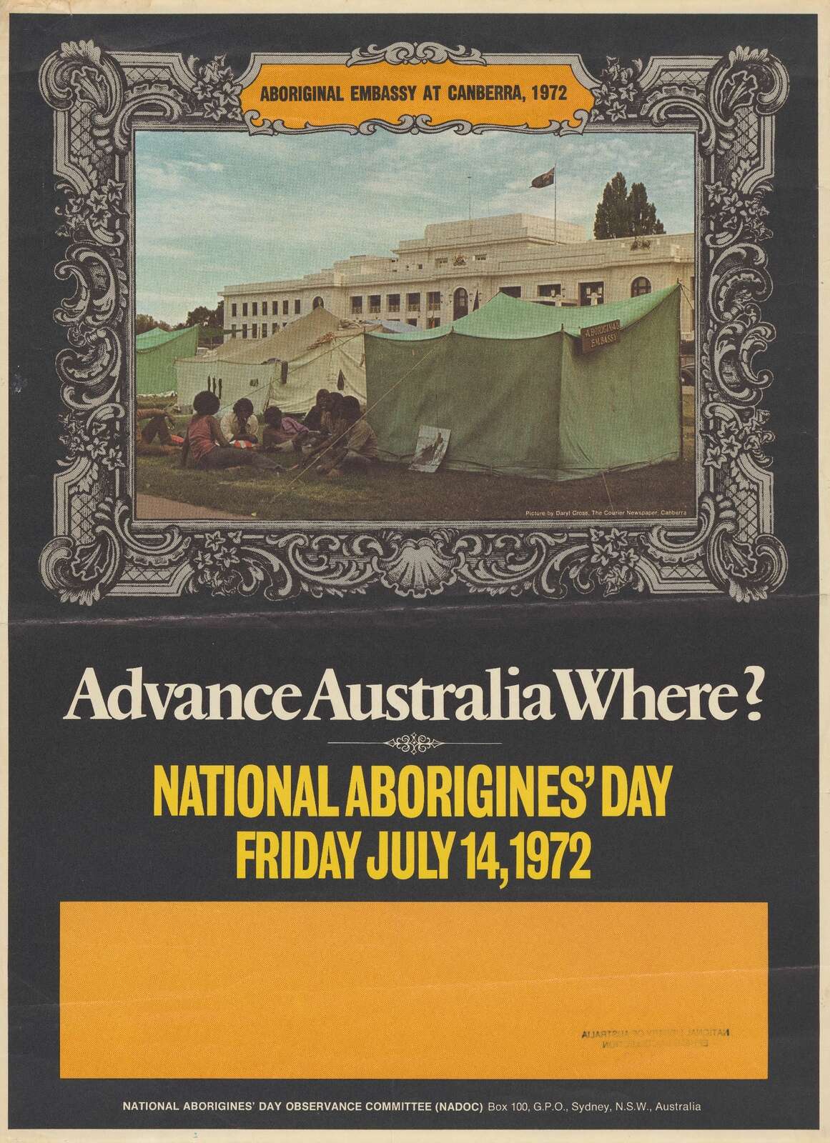 A journey through history and hope | Shepparton News