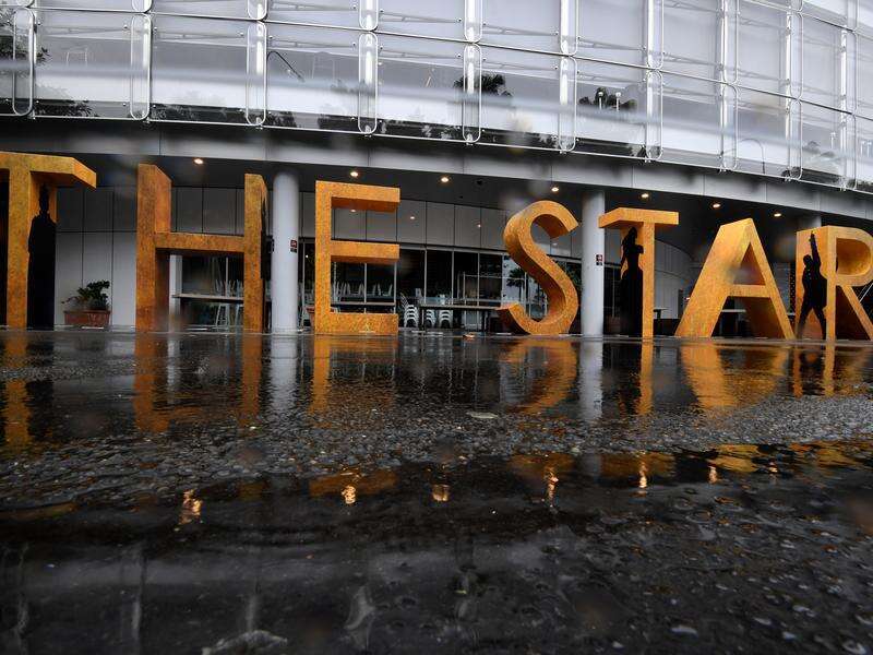 Explosive whistleblower claims of 'toxic' Star culture | Kyabram Free Press