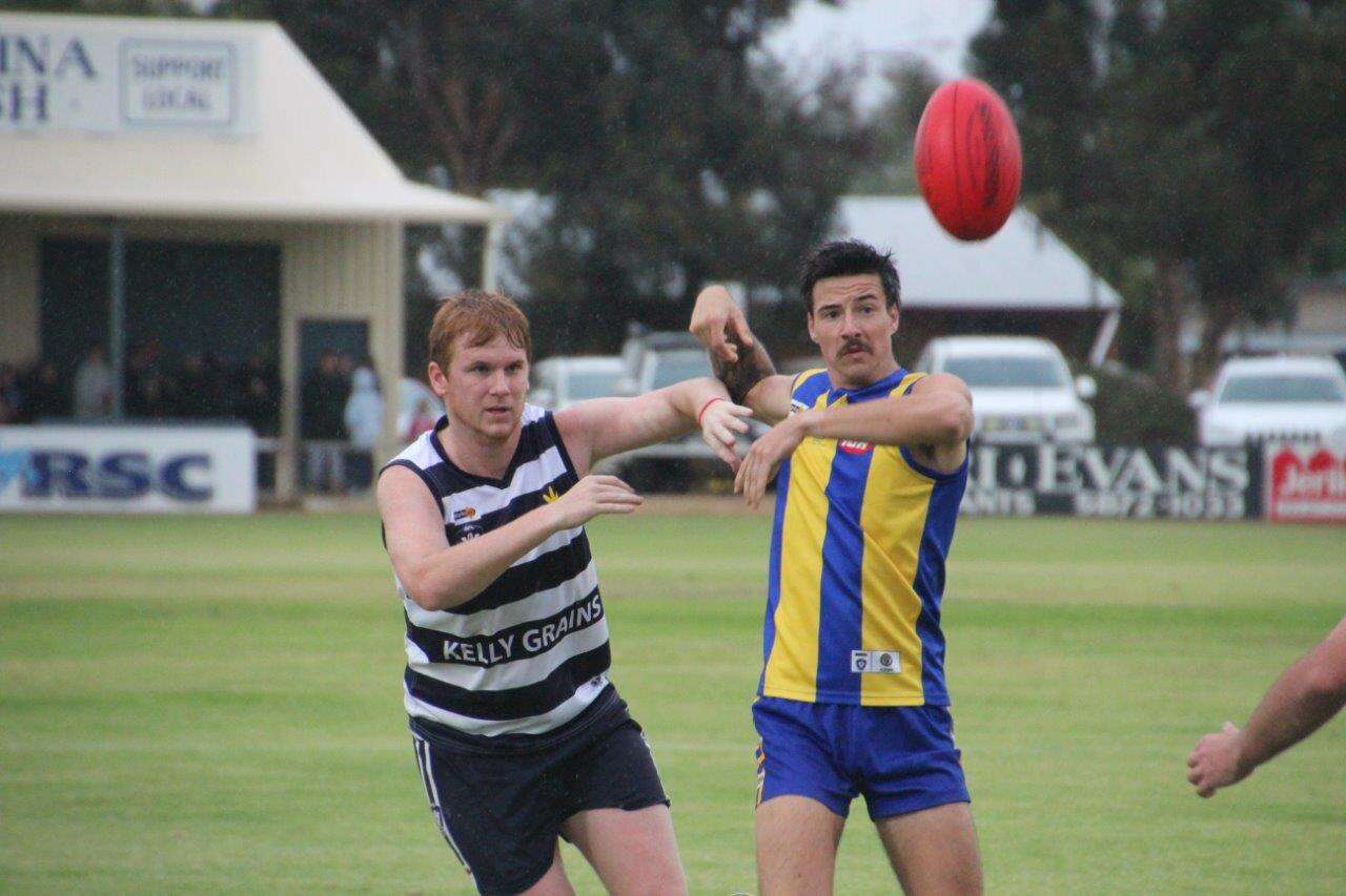 Footy, netball and more sport to enjoy | Country News