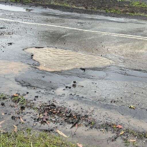 Moira Shire Council to receive $130,000 to improve road safety ...