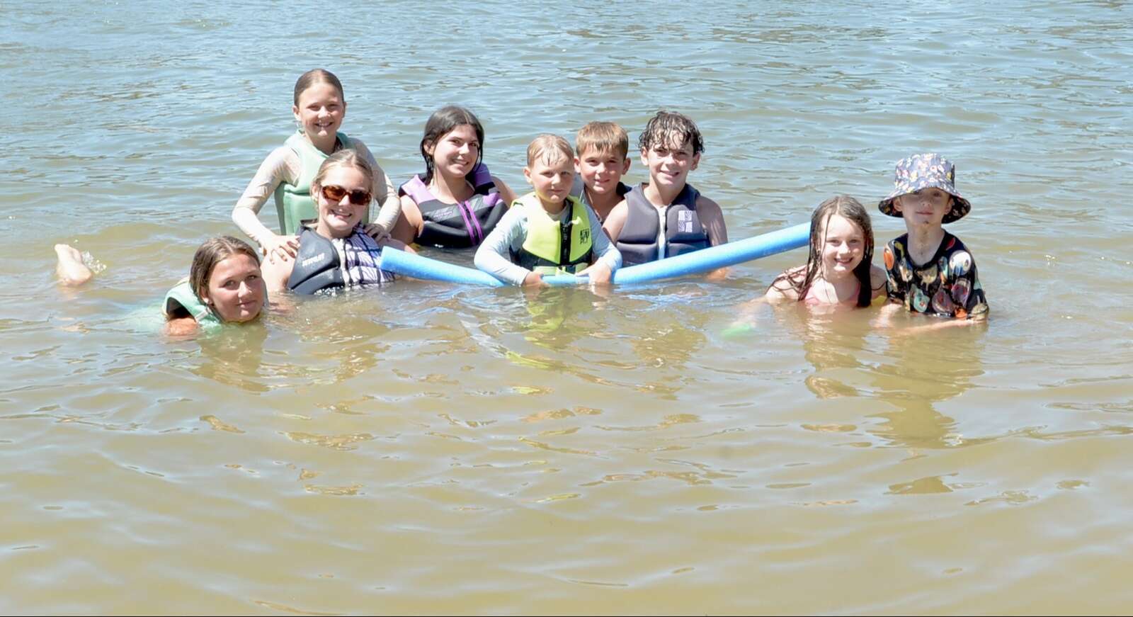 It’s going to be a scorcher | Shepparton News