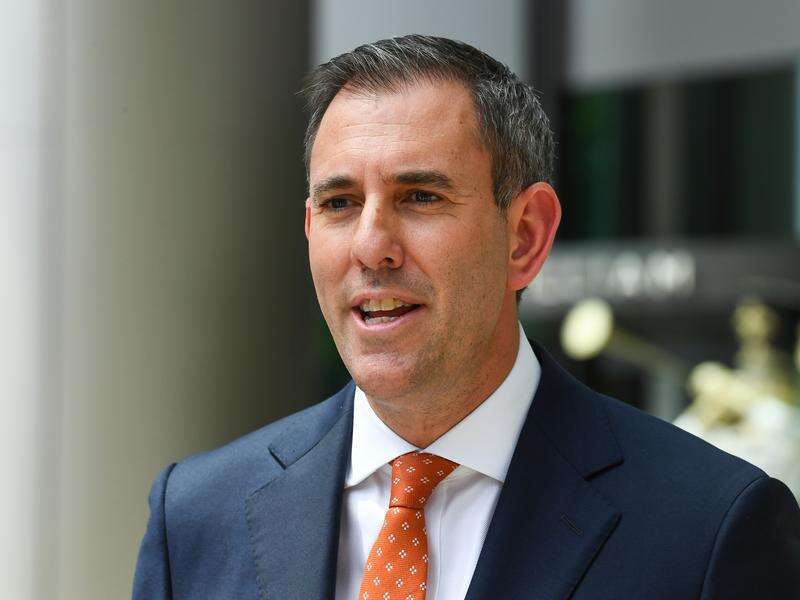 Government taps private investors for net zero, defence | Country News