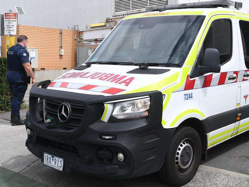 'Absolute tragedy': man dead after wave overturns boat | Country News