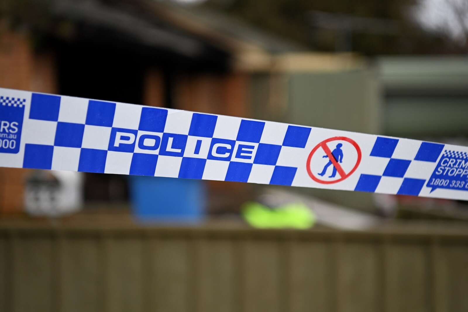 Tatura property allegedly targeted by thieves four times | Shepparton News