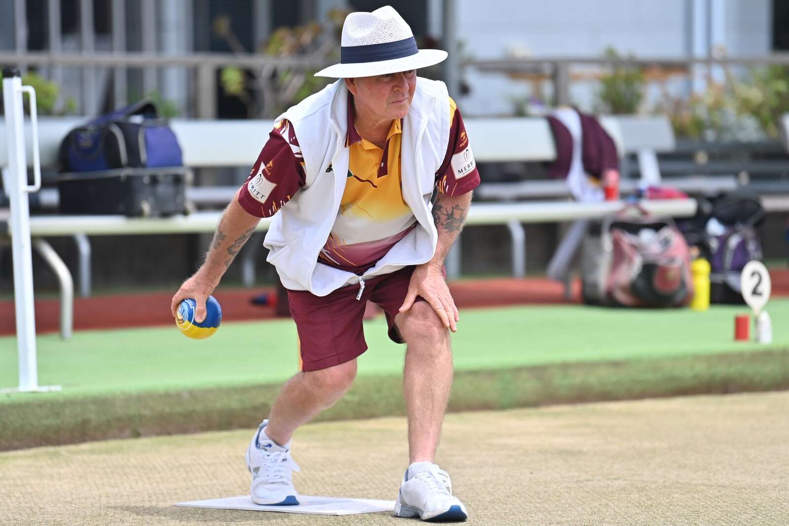 This weekend’s Shepparton derby will play a massive role in shaping the ...