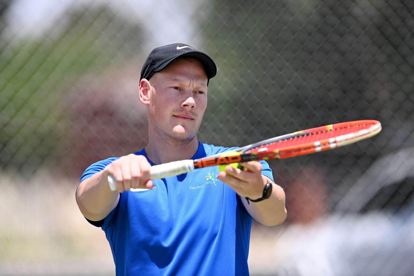 SDTA | Top-of-the-table clash highlights round 15 action | Seymour ...