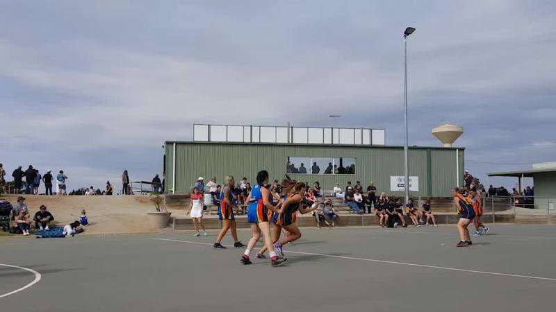 Game On with Brayden May - August 2 | Riverine Herald