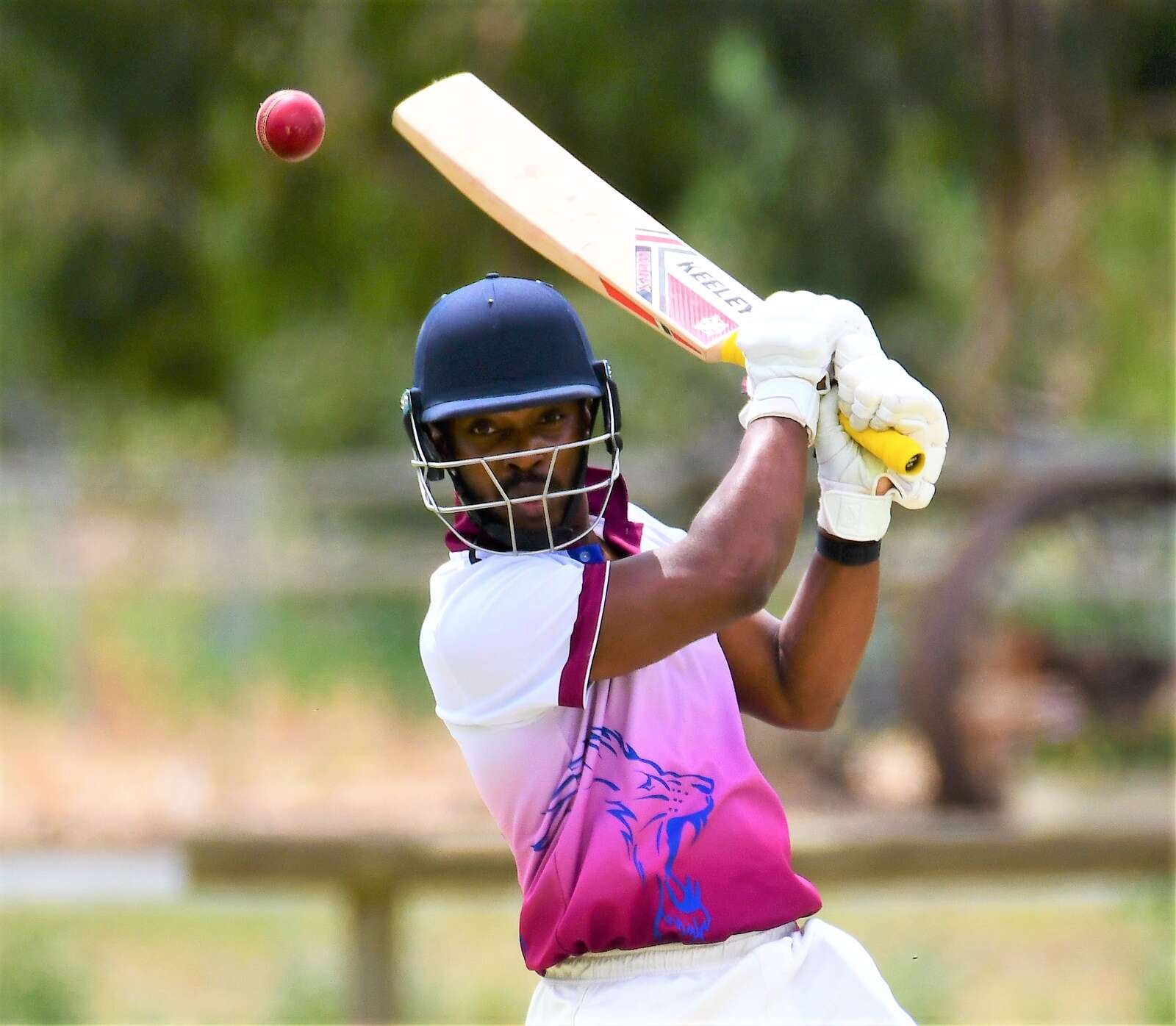 Sports snaps with Gus Underwood | Kyabram Free Press