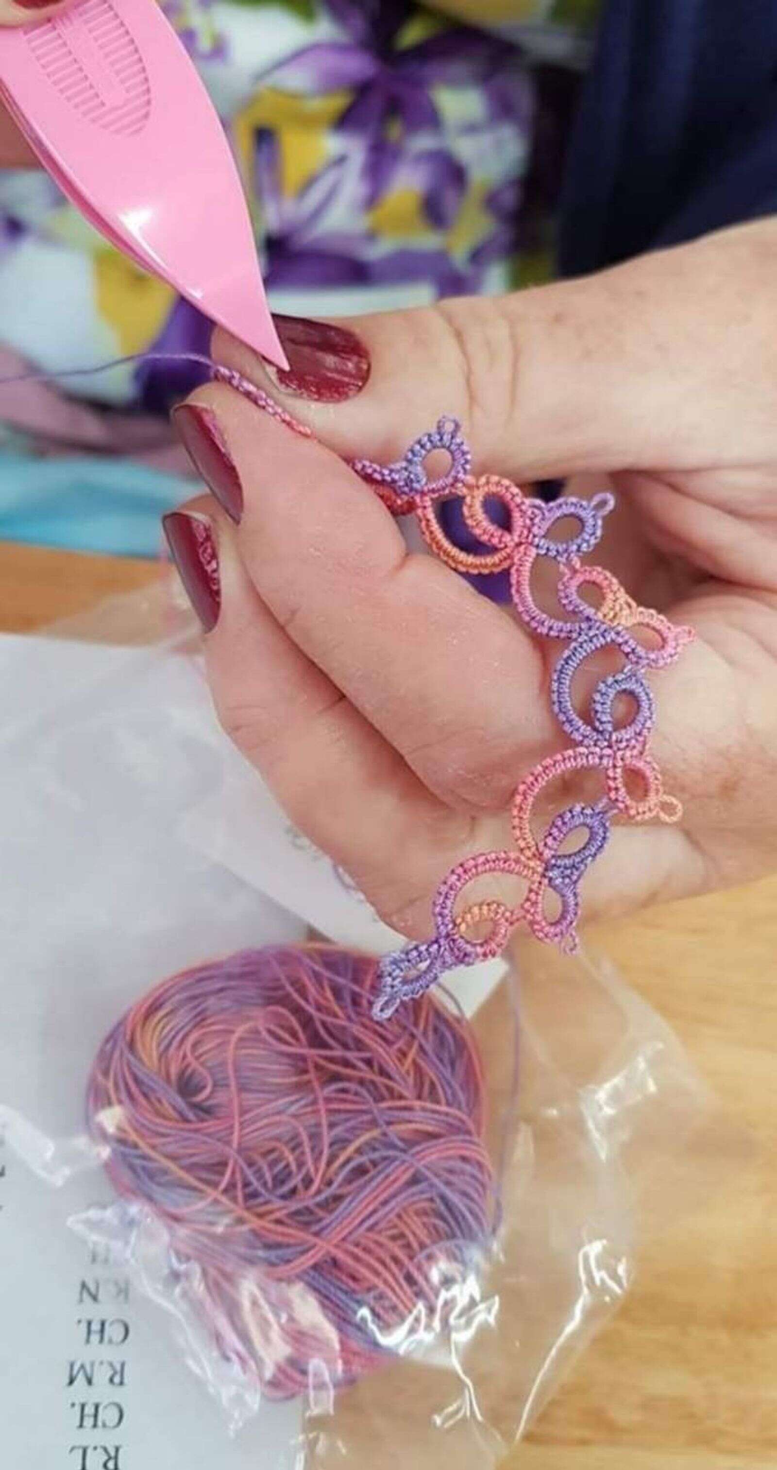 All laced up with the Goldfields Tatters | Campaspe News