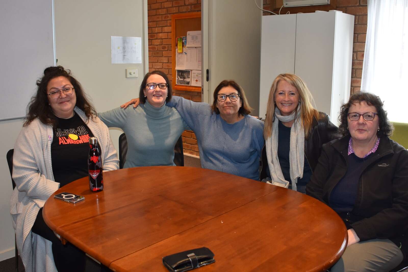 Tomorrow Today begin search for new Executive Officer | Shepparton News