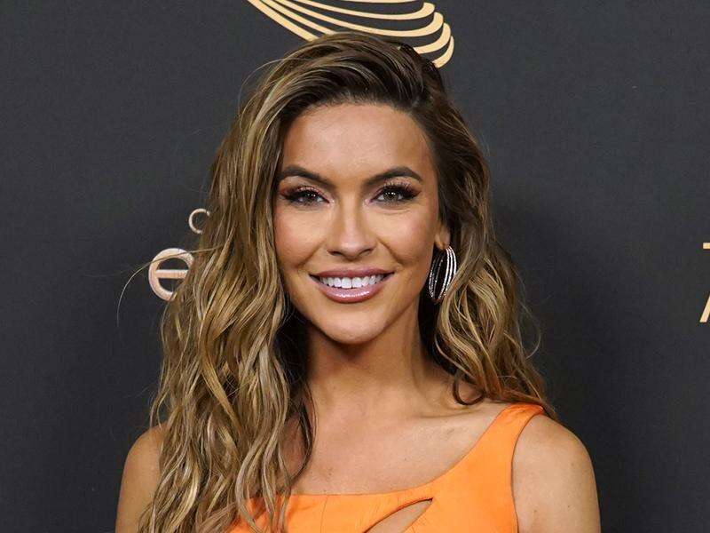 Reality star Chrishell Stause joining Neighbours cast | Shepparton News