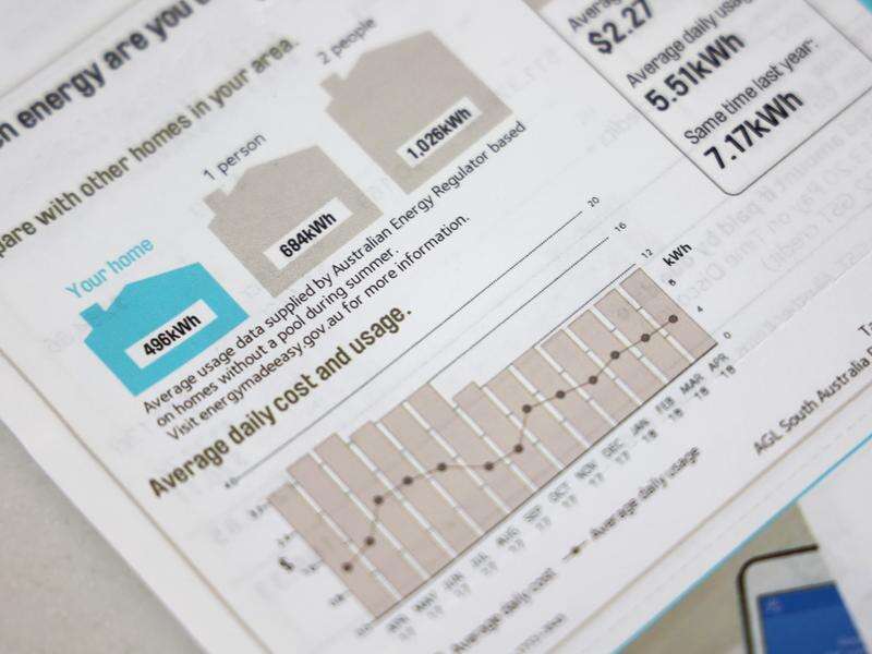 Bill-buster budget to help with Queensland living costs | Kyabram Free ...