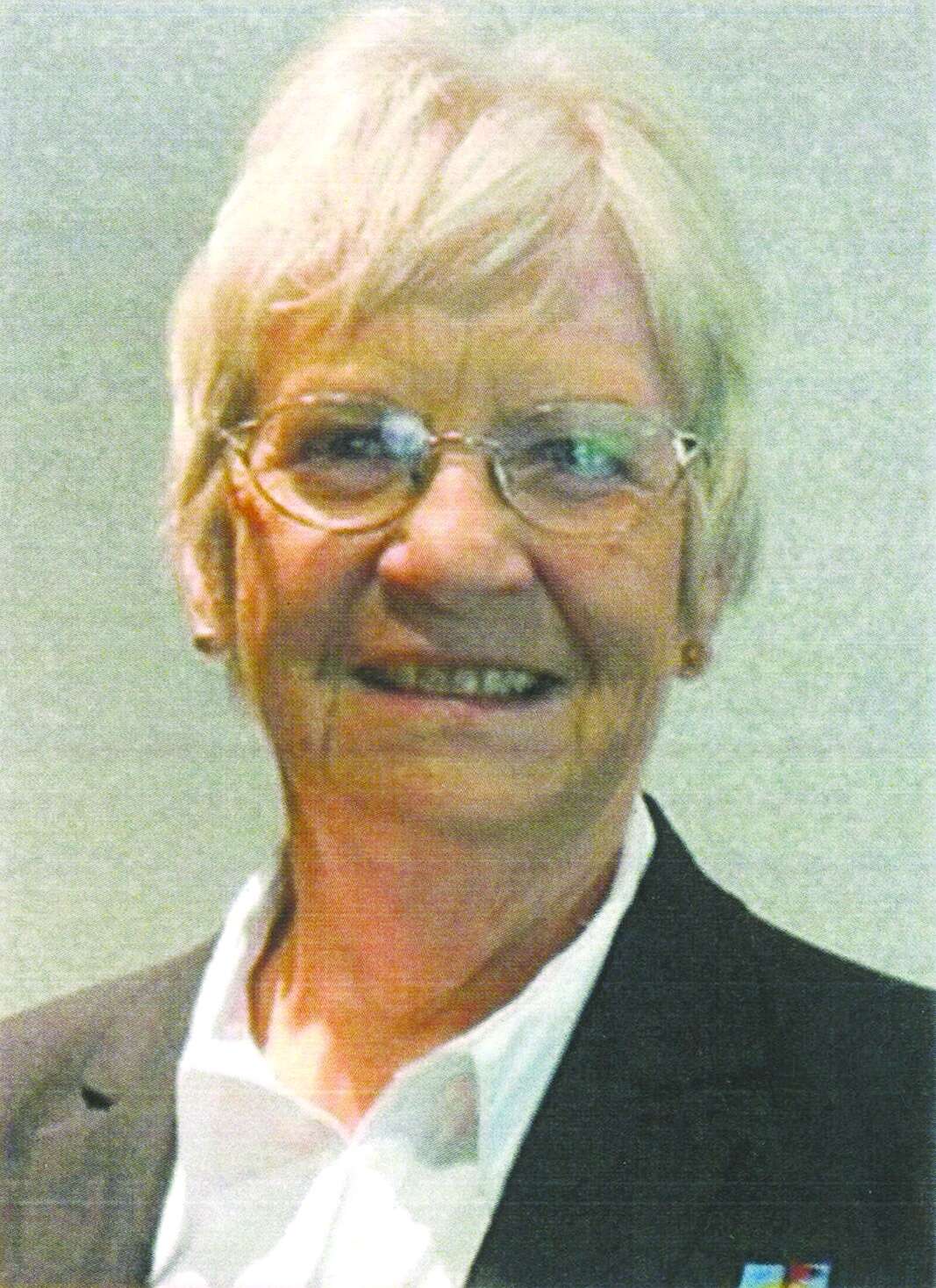 Yarrawonga mourns a beloved nurse | Country News