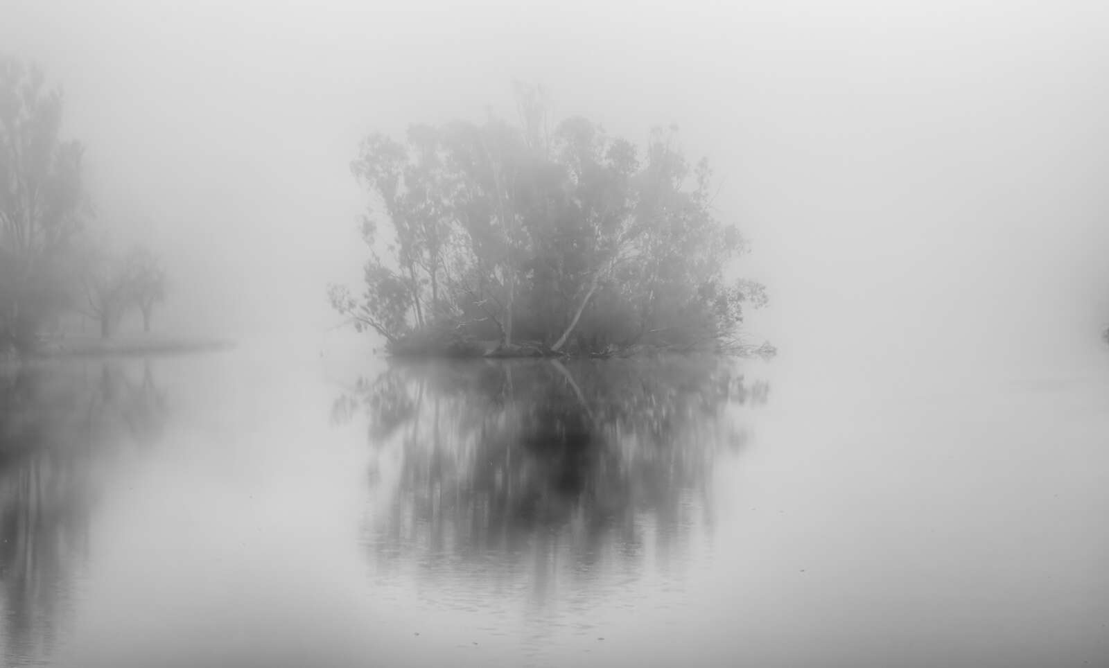 Optimism grows after wet start to winter | Country News