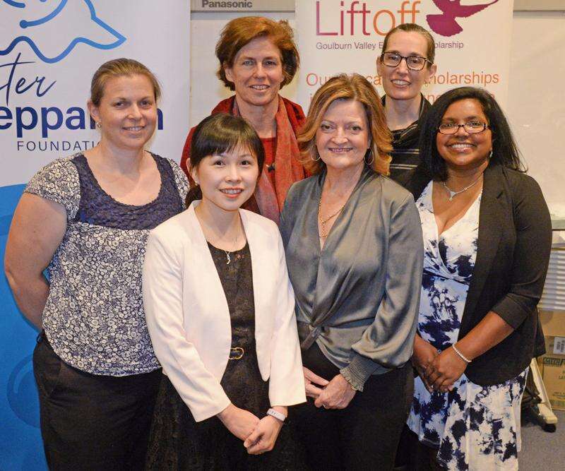 Spotlight on womens' health | Shepparton News