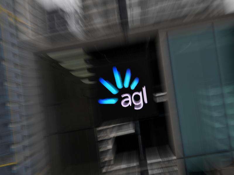 AGL slugged $25m for overcharging customers on welfare | Shepparton News