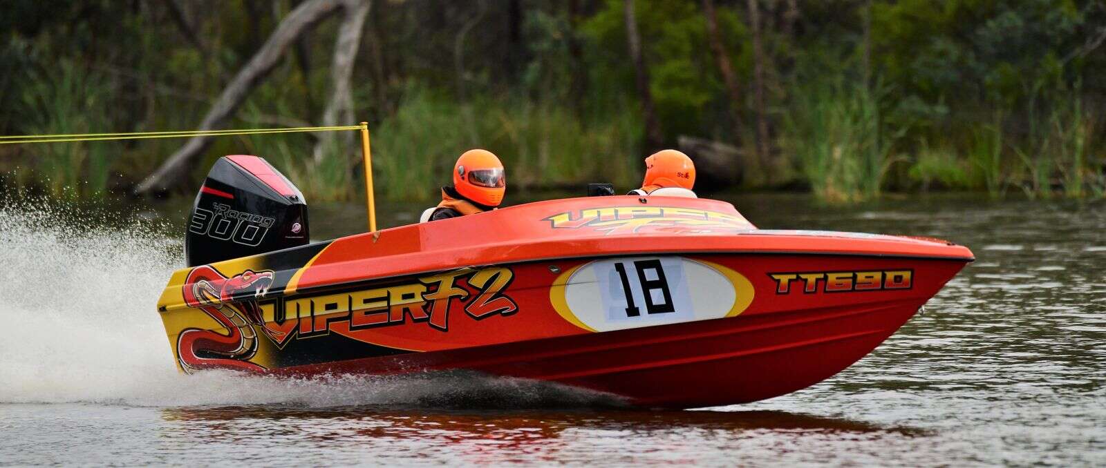 Southern 80 postponed for 2022 | Dairy News Australia