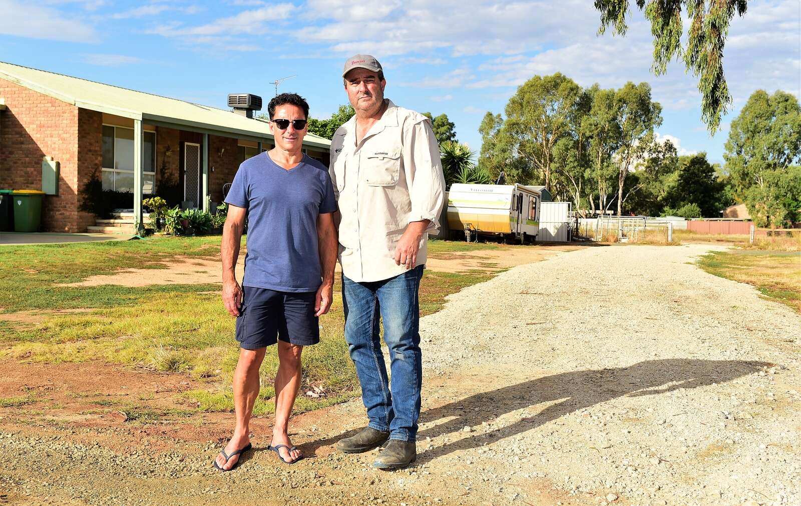 VCAT application submitted for Bowen St development | Riverine Herald