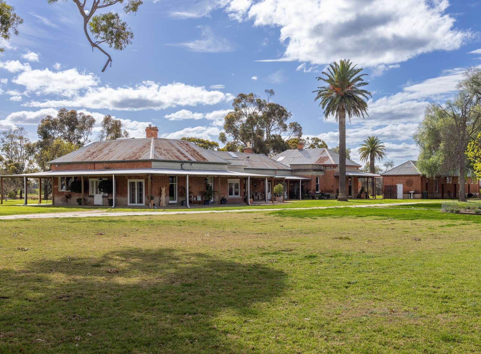 Preserving history with precision | Shepparton News