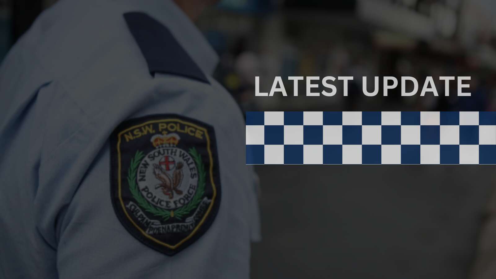 Horror double fatality on Redlands Rd | Corowa Free Press