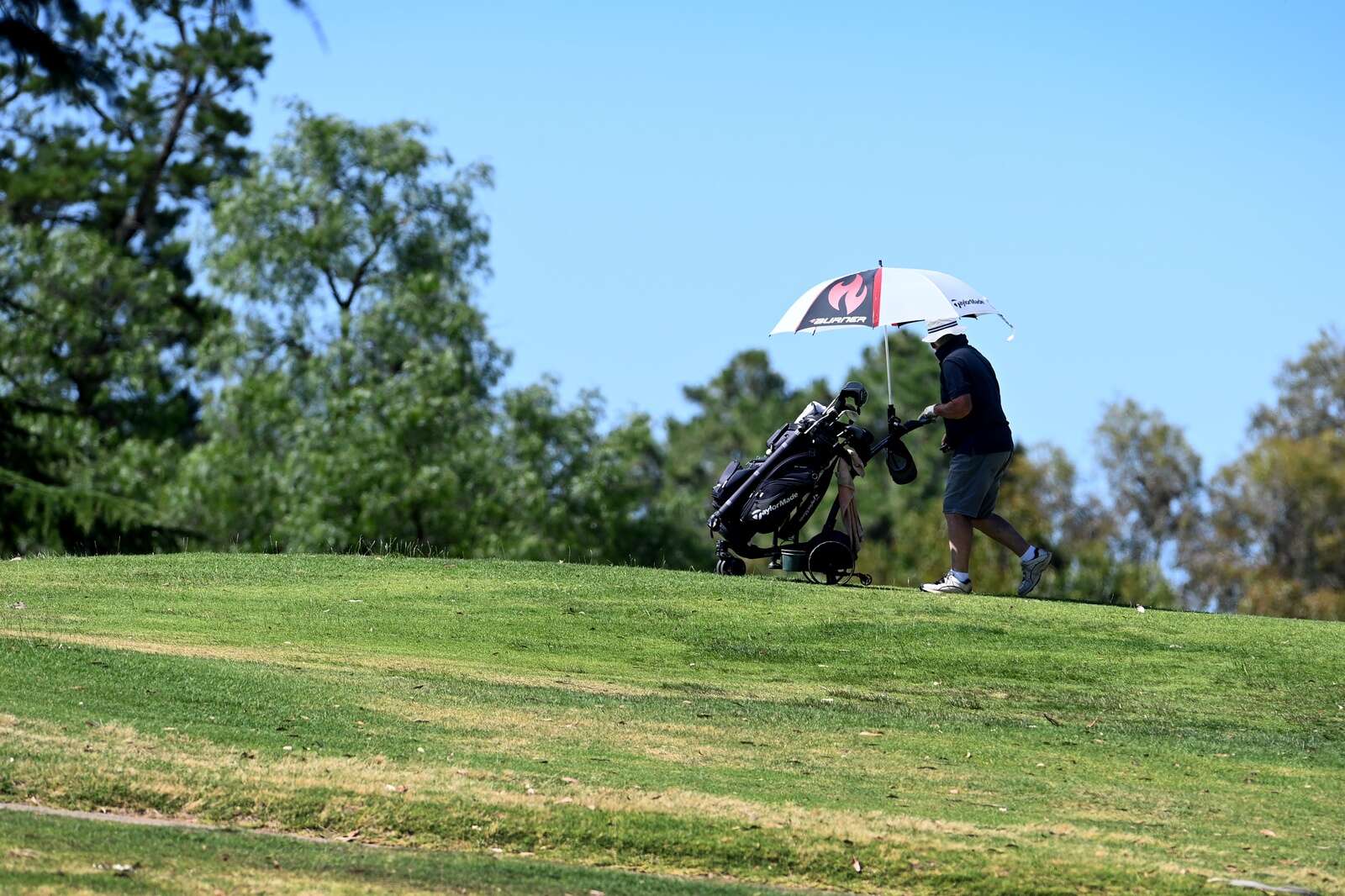 ‘It was our biggest Easter tournament yet’: CBGC Easter tournament a ...