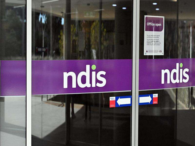 NDIS failed in remote areas, inquiry told | Kyabram Free Press