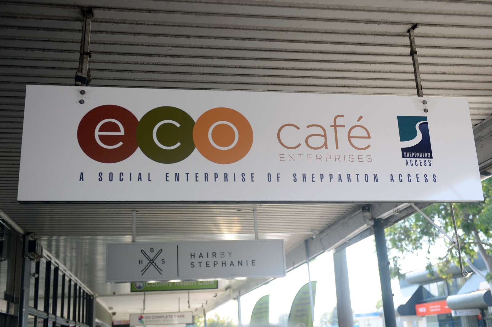 Opinion | Can Eco Café coffee pass the spoon test? | Dairy News Australia