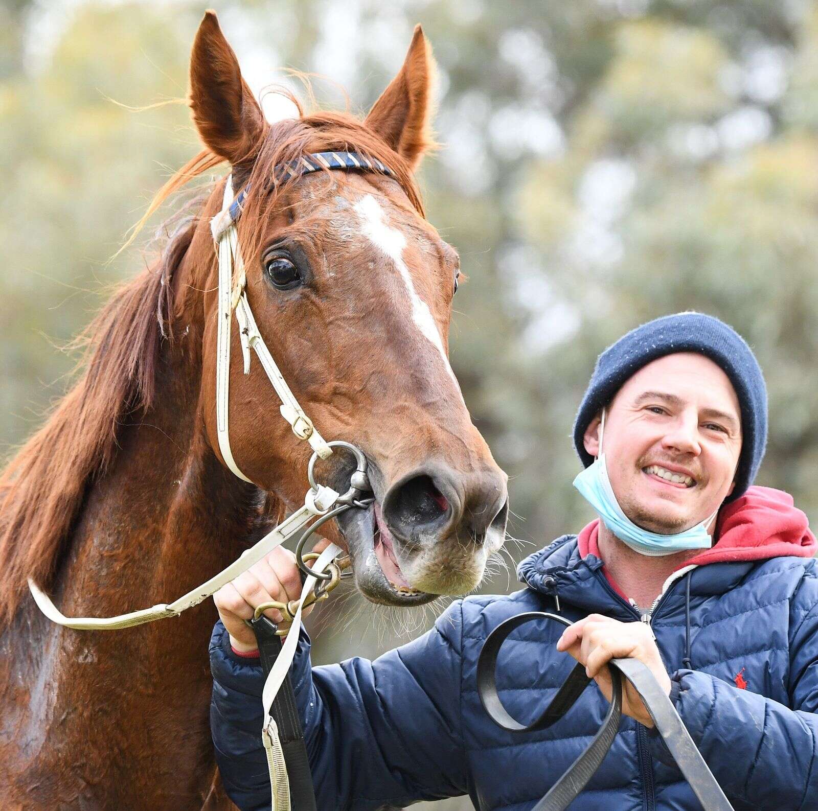 All eyes on Archards | Corowa Free Press