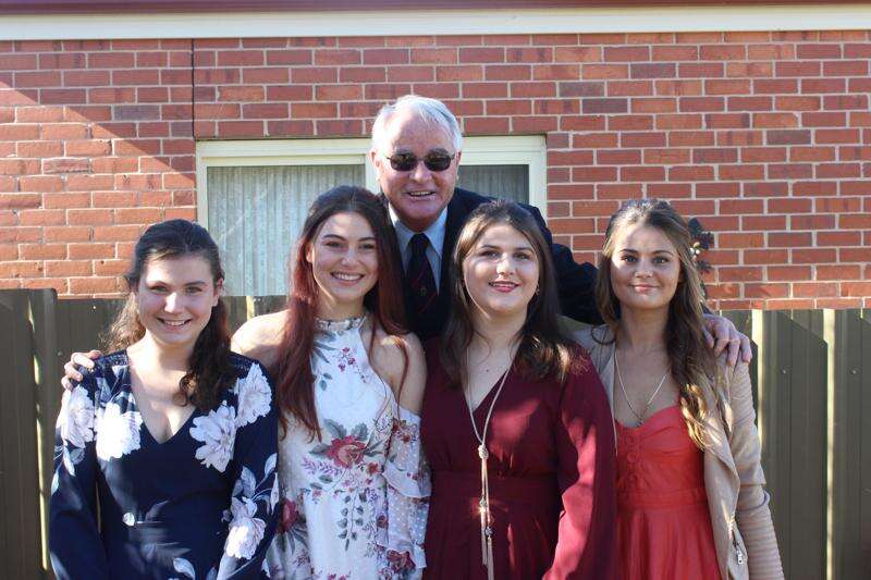 Regional coordinator says ‘Can the Plan’ | Corowa Free Press