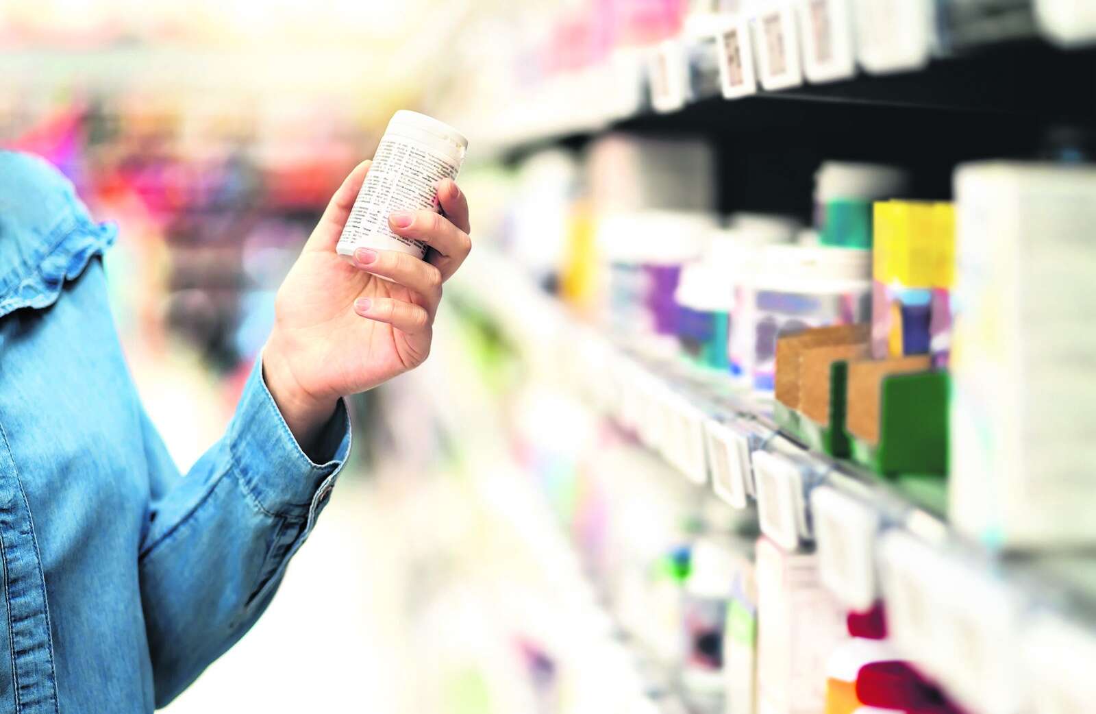 Menopause medication subsidies ease burden | Deniliquin Pastoral Times