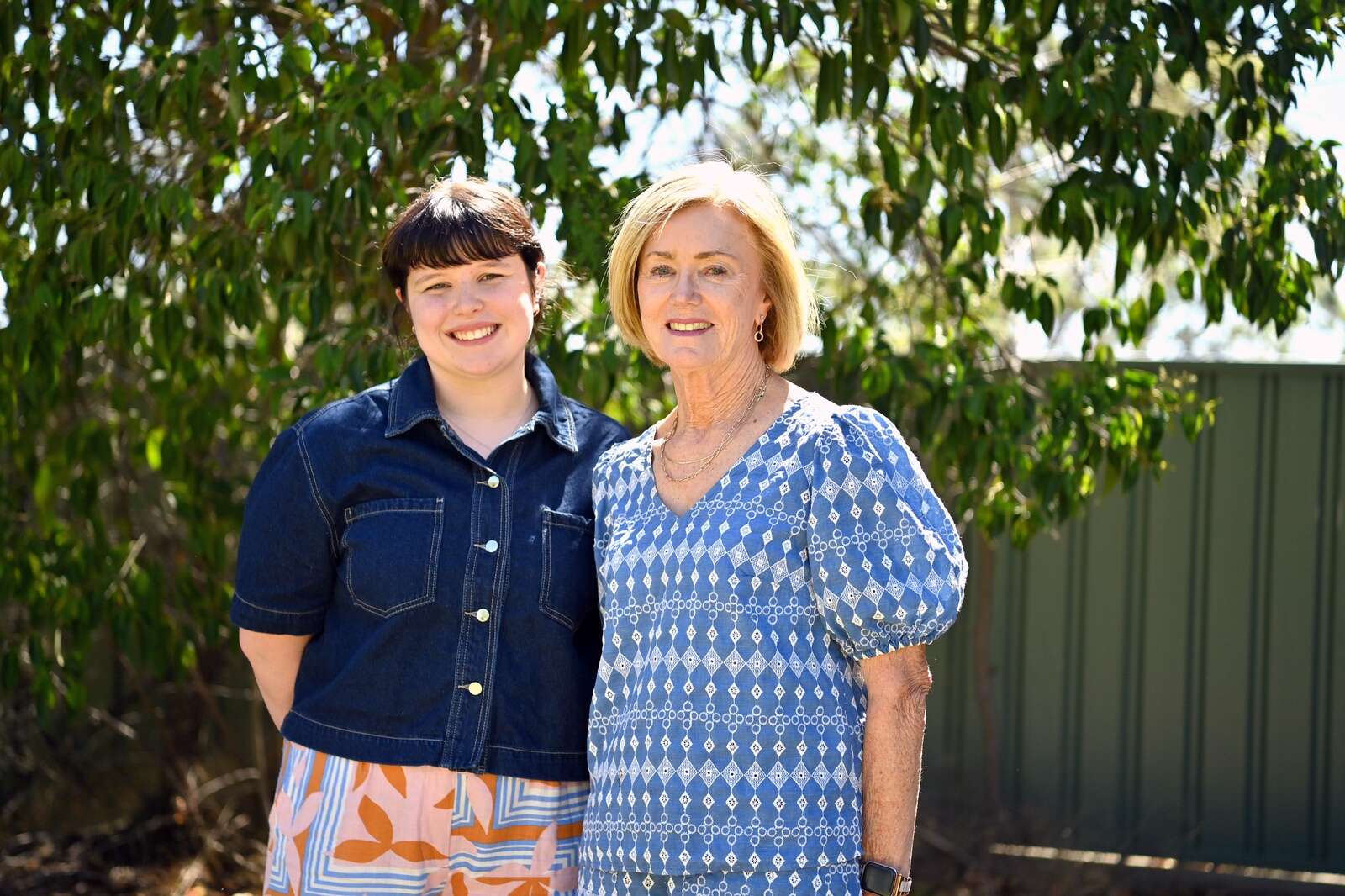 Digging Deeper excerpt | What is fixing the teacher shortage? | Seymour ...