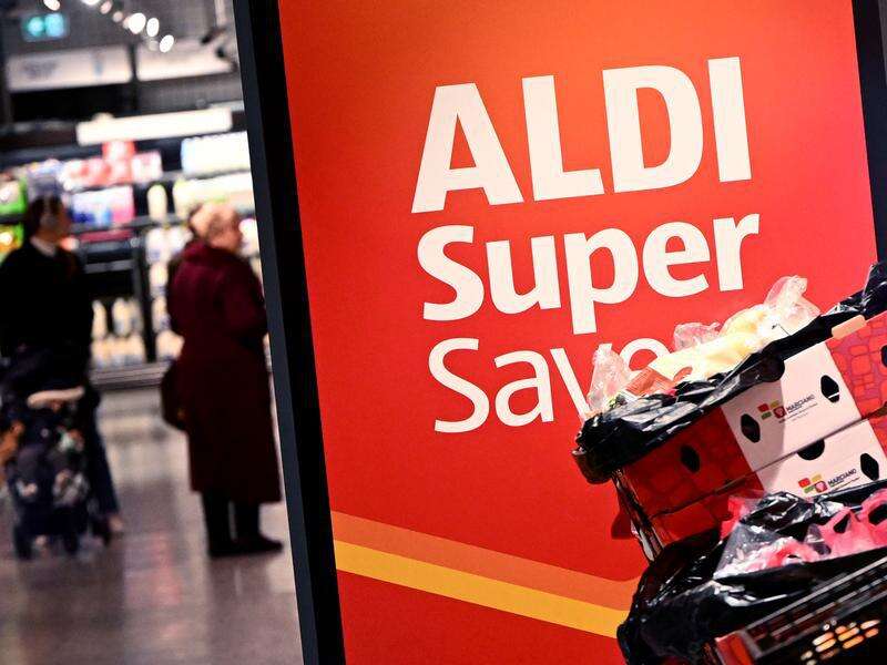 Aldi reigns supreme as more customers compare grocers | Shepparton News
