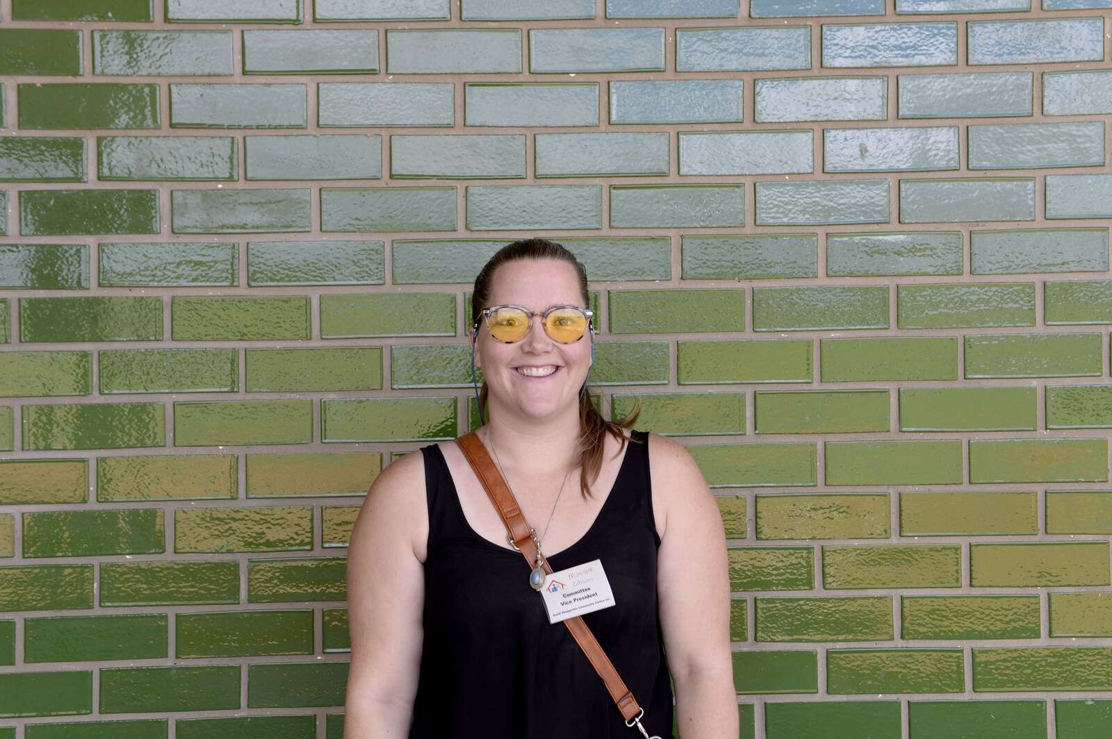 Faces of the GV | Shepparton News