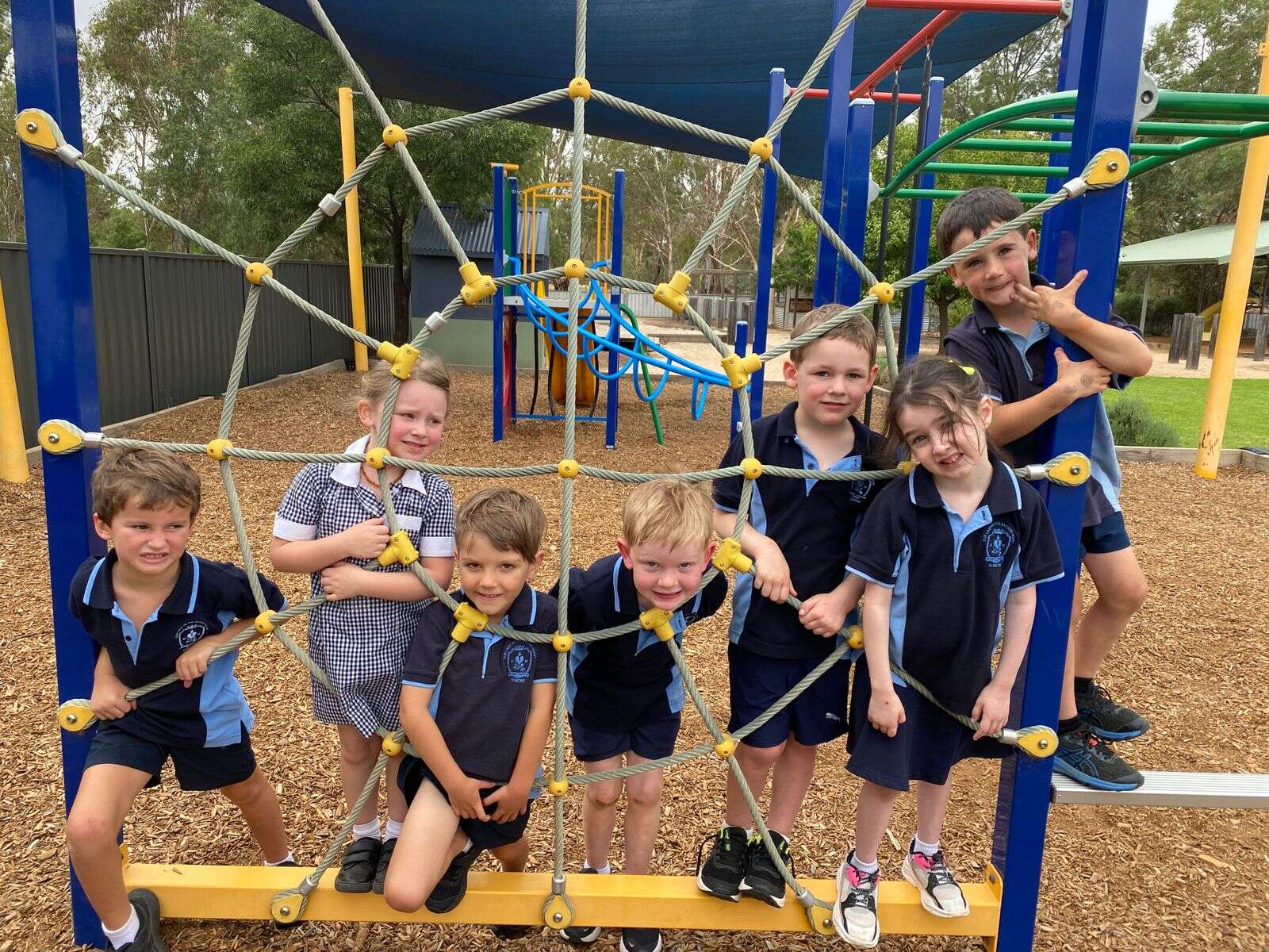 Back to school advice | Kyabram Free Press