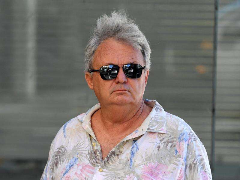 Foster still waiting for scam case details | Kyabram Free Press