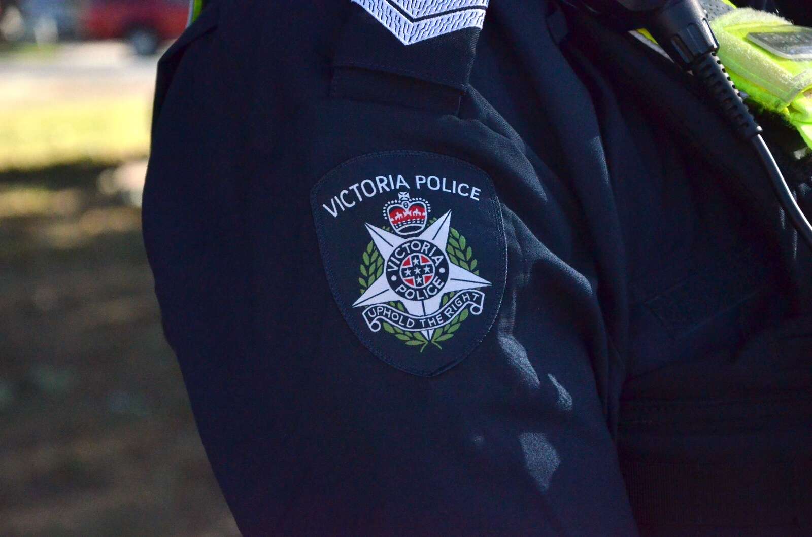 Girls attacked by group after bus ride | Seymour Telegraph