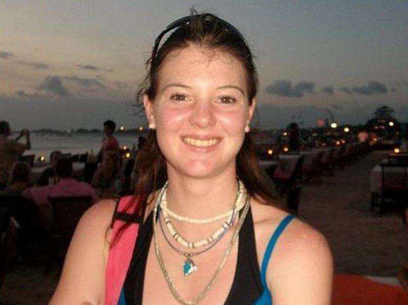 Woman's family gets 'verdict' after years of silence | Kyabram Free Press